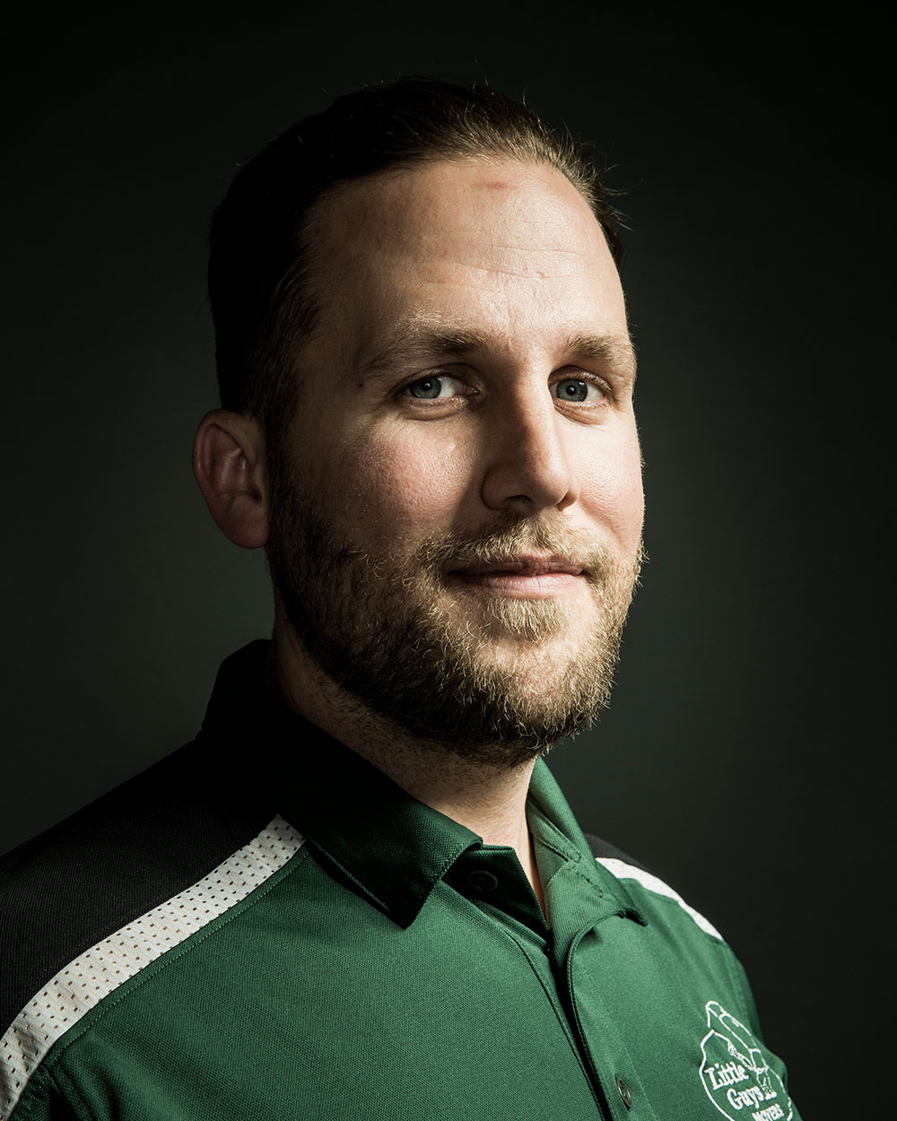 Q&A with John Manning: Familiar Face, New Franchise Owner - Little Guys ...