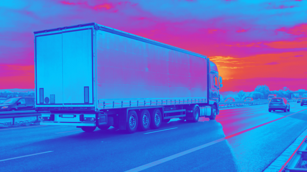The Van Line Problem: What Long-Haul Moving Companies Hide - Little ...